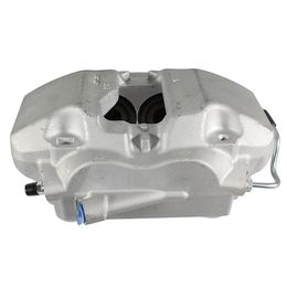 METZGER Bremssattel 6261690 Vorderachse rechts f&uuml;r BMW