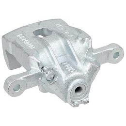 A.B.S. Bremssattel 730542 f&uuml;r HYUNDAI