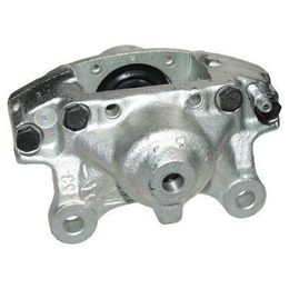 A.B.S. Bremssattel 421711 f&uuml;r Ford KIA