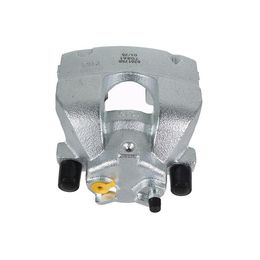METZGER Bremssattel 6261758 Vorderachse rechts f&uuml;r Ford