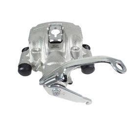 METZGER Bremssattel 6261646 Hinterachse rechts f&uuml;r Ford
