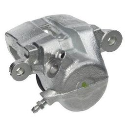 A.B.S. Bremssattel 727132 f&uuml;r MAZDA