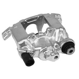A.B.S. Bremssattel 421592 f&uuml;r Peugeot