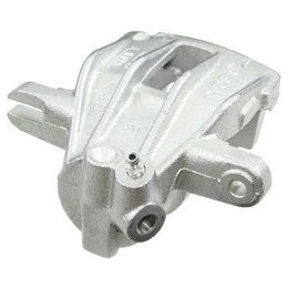 A.B.S. Bremssattel 621491 f&uuml;r SMART