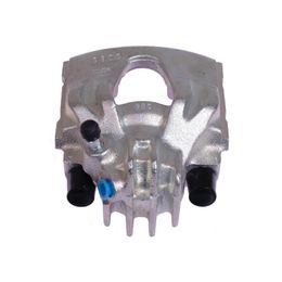 A.B.S. Bremssattel 420461 f&uuml;r Peugeot Citro&euml;n