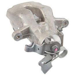 A.B.S. Bremssattel 522451 f&uuml;r Peugeot