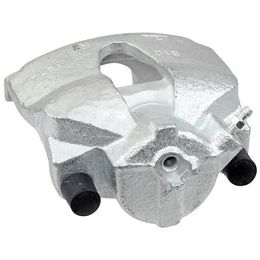 A.B.S. Bremssattel 522552 f&uuml;r HONDA