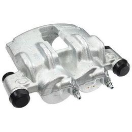 A.B.S. Bremssattel 630012 f&uuml;r Fiat Peugeot