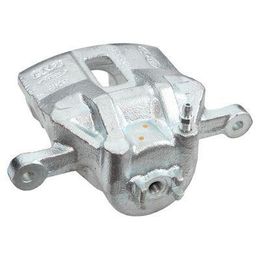 A.B.S. Bremssattel 721502 f&uuml;r KIA