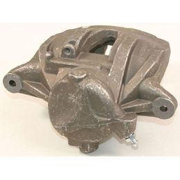 A.B.S. Bremssattel 621701 f&uuml;r Mercedes