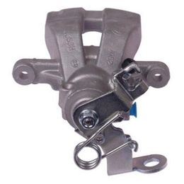 A.B.S. Bremssattel 624311 f&uuml;r Fiat LANCIA
