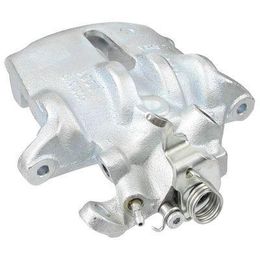 A.B.S. Bremssattel 630101 f&uuml;r Citro&euml;n