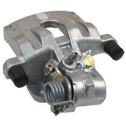 A.B.S. Bremssattel 430302 f&uuml;r RENAULT