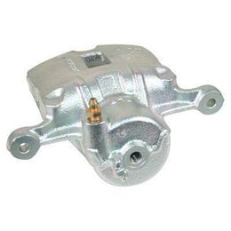 A.B.S. Bremssattel 729271 f&uuml;r KIA HYUNDAI
