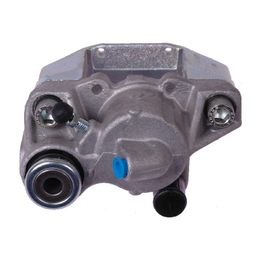 A.B.S. Bremssattel 420281 f&uuml;r Citro&euml;n Peugeot