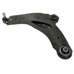 Blue Print Lenker, Radaufh&auml;ngung adn186105 unten f&uuml;r Opel Vaughall NISSAN RENAULT