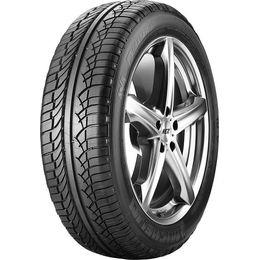 Michelin Sommerreifen 463876