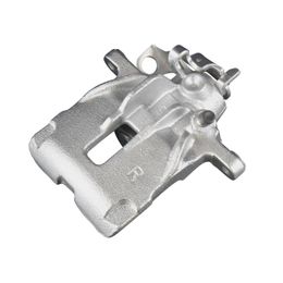 febi bilstein Bremssattel 178081 Hinterachse rechts f&uuml;r Opel Vaughall RENAULT NISSAN