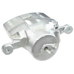 A.B.S. Bremssattel 729102 f&uuml;r DAEWOO