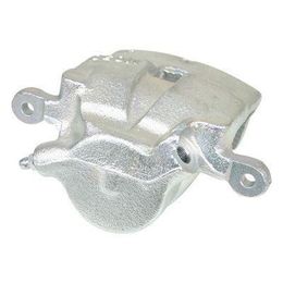 A.B.S. Bremssattel 720202 f&uuml;r Suzuki