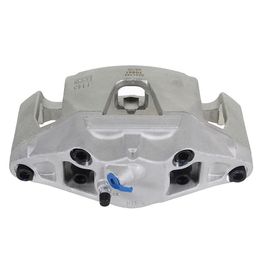 METZGER Bremssattel 6261743 Vorderachse links f&uuml;r Ford Volvo MAZDA