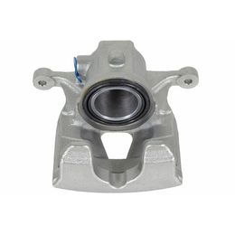 METZGER Bremssattel 6261623 Vorderachse links f&uuml;r MINI
