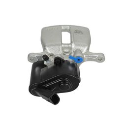 METZGER Bremssattel 6261686 Hinterachse rechts f&uuml;r Audi