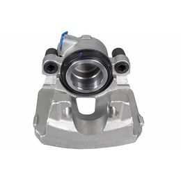 METZGER Bremssattel 6261739 Vorderachse links f&uuml;r Volvo