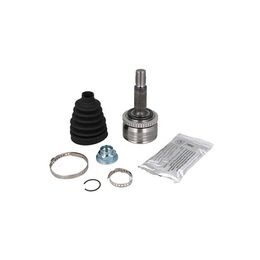 METELLI Gelenksatz, Antriebswelle 1511027 f&uuml;r HYUNDAI