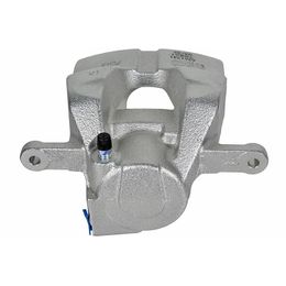 METZGER Bremssattel 6261741 Vorderachse links f&uuml;r Volvo