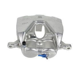 METZGER Bremssattel 6261630 Vorderachse rechts f&uuml;r Audi