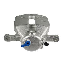 METZGER Bremssattel 6261708 Vorderachse rechts f&uuml;r Mercedes RENAULT