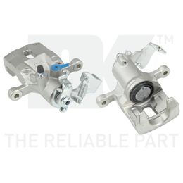 NK Bremssattel 2135105 hinter der Achse f&uuml;r KIA