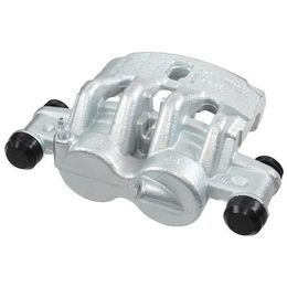 A.B.S. Bremssattel 522421 f&uuml;r Fiat Peugeot Citro&euml;n Vaughall