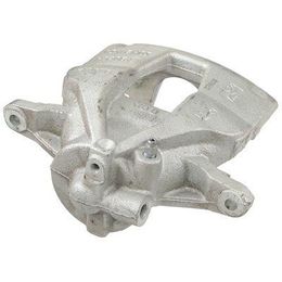 A.B.S. Bremssattel 621412 f&uuml;r Opel Fiat ABARTH Vaughall