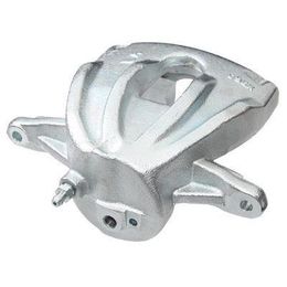 A.B.S. Bremssattel 621451 f&uuml;r TOYOTA