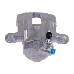 A.B.S. Bremssattel 520272 f&uuml;r LANCIA