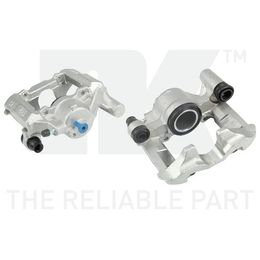 NK Bremssattel 2145337 hinter der Achse f&uuml;r LEXUS