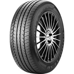 Good Year GOODYEAR Sommerreifen 515150