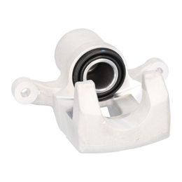 Blue Print Bremssattel adbp450173 Hinterachse rechts f&uuml;r KIA