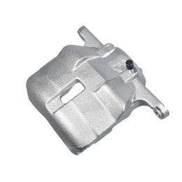 Blue Print Bremssattel adbp450188 Vorderachse links f&uuml;r RENAULT