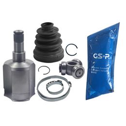 GSP Gelenksatz, Antriebswelle 608002