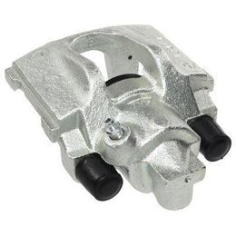 A.B.S. Bremssattel 420421 f&uuml;r Citro&euml;n LANCIA