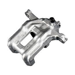 Blue Print Bremssattel adbp450011 Hinterachse rechts f&uuml;r HONDA