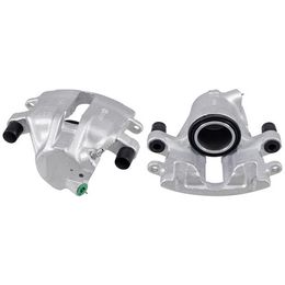 A.B.S. Bremssattel 429591 f&uuml;r VAG
