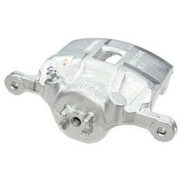 A.B.S. Bremssattel 720761 f&uuml;r HONDA