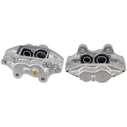 A.B.S. Bremssattel 728591 f&uuml;r TOYOTA