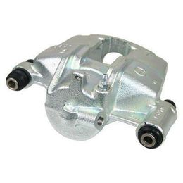 A.B.S. Bremssattel 629952 f&uuml;r Mercedes