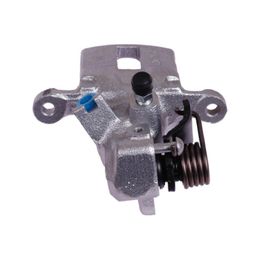 A.B.S. Bremssattel 728641 f&uuml;r HONDA