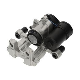 febi bilstein Bremssattel 198421 f&uuml;r MINI